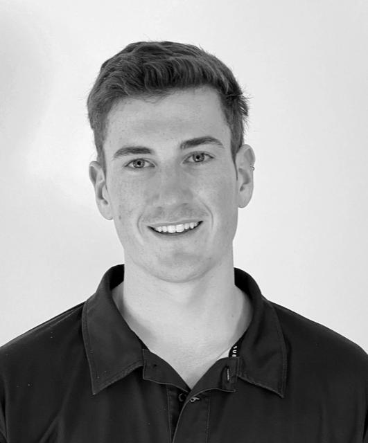 MCL Constructions | Constructions