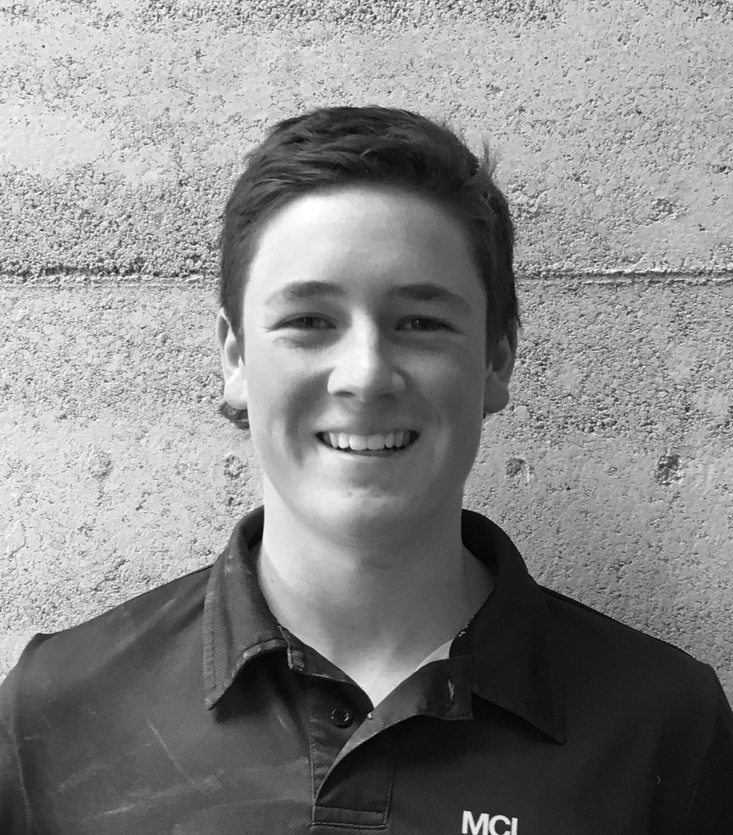 MCL Constructions | Constructions