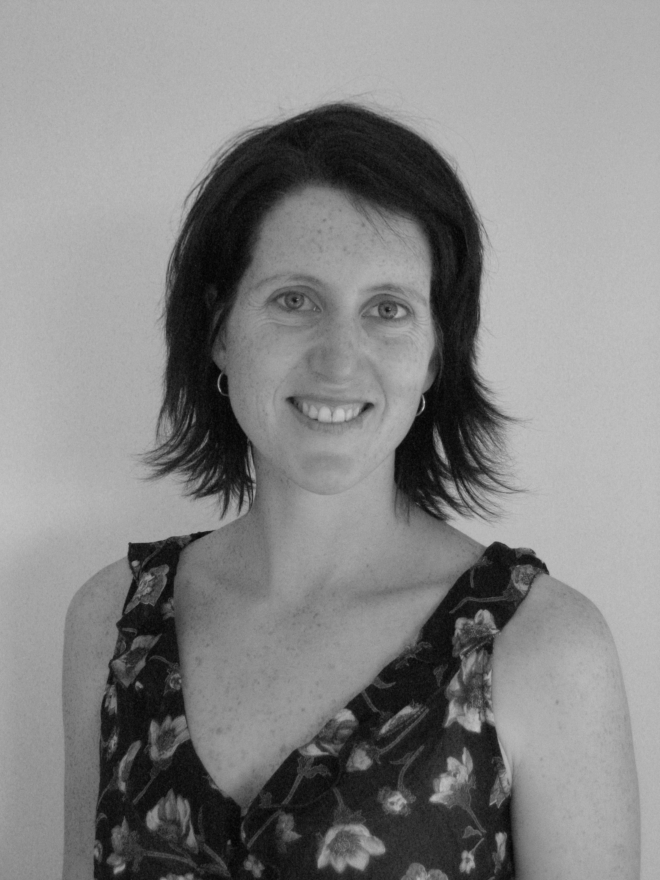 MCL Constructions | Constructions